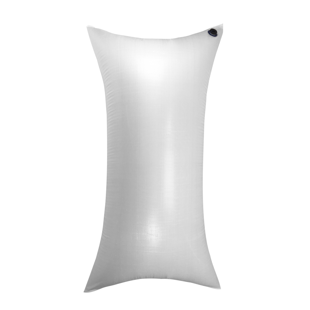 Air Sack – San Luis Potosí